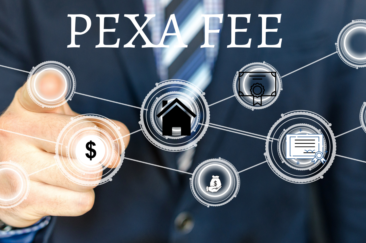Blog – fastsettlements